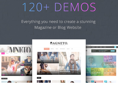 Browse thousands of Article Theme images for design inspiration | Dribbble