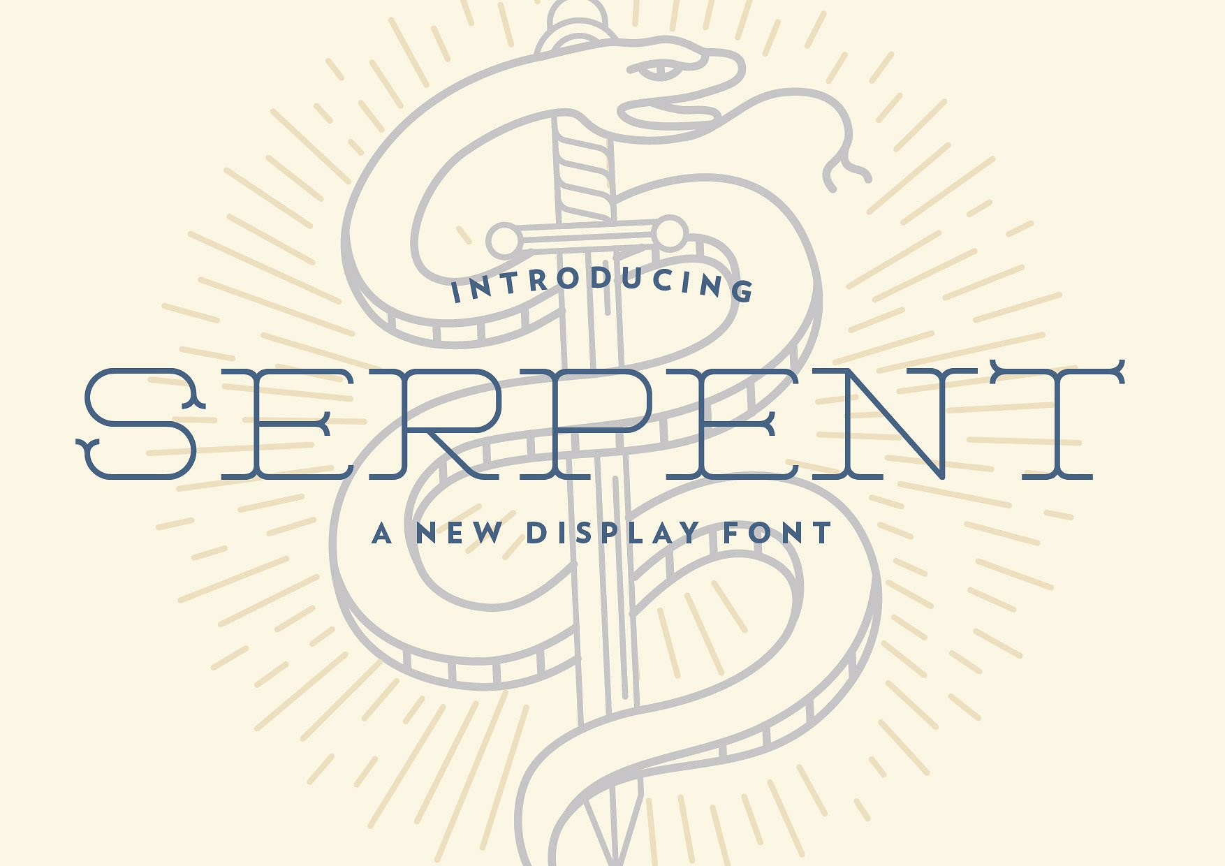 Dribbble - q3.jpg by Graphic Assets