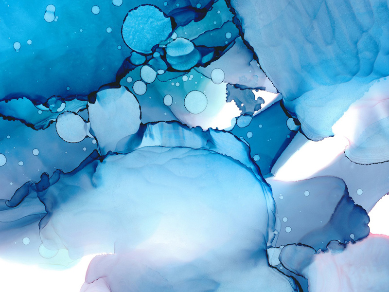 Dribbble - high-res-ethereal-ink-textures-3-.jpg by Graphic Assets