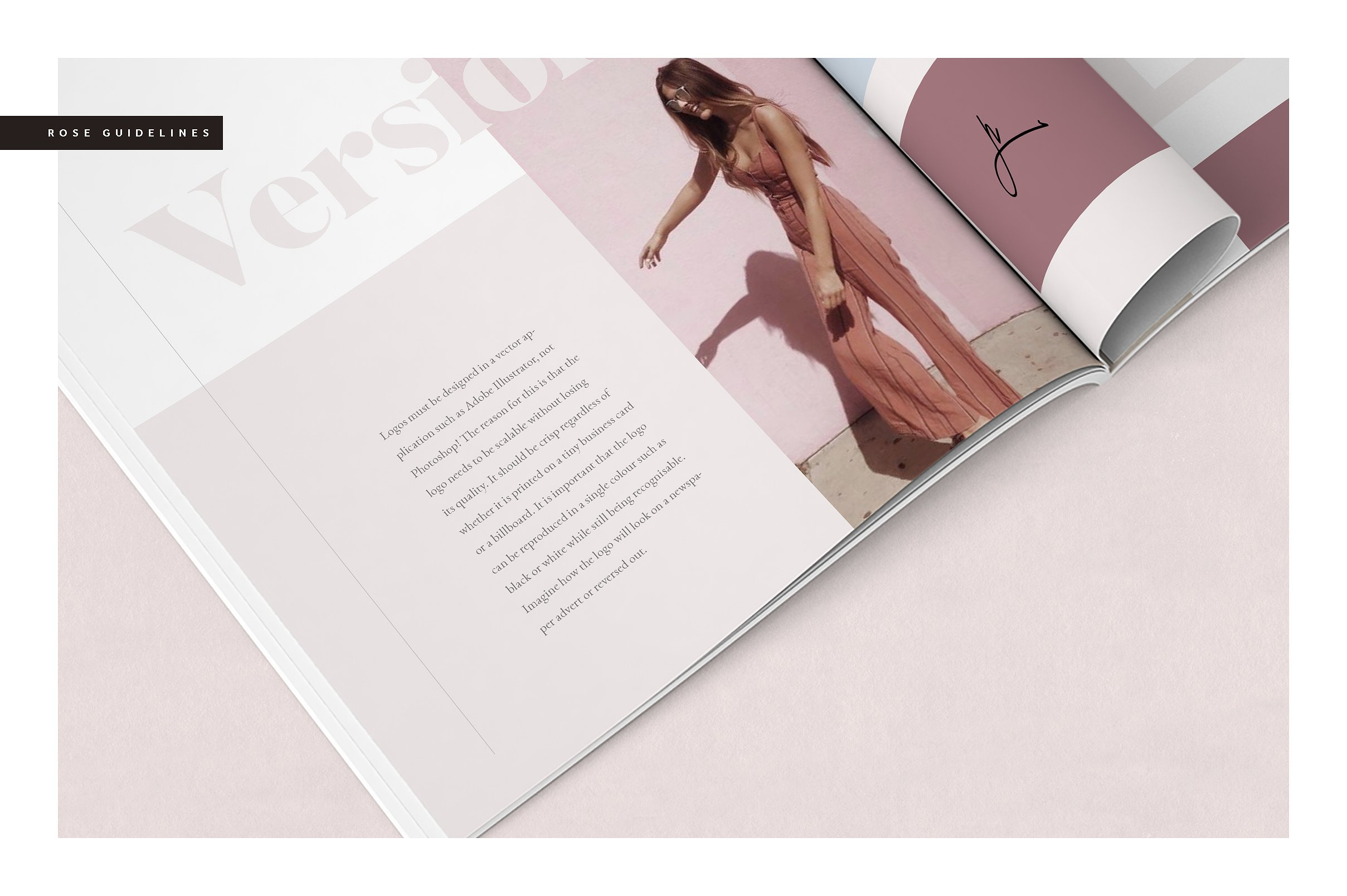 Dribbble - rose-studio-standard2-.jpg by Graphic Assets