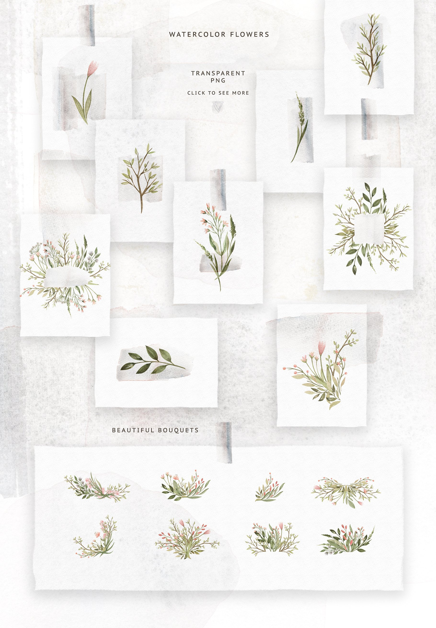 Dribbble - covers_1222-.jpg by Graphic Assets
