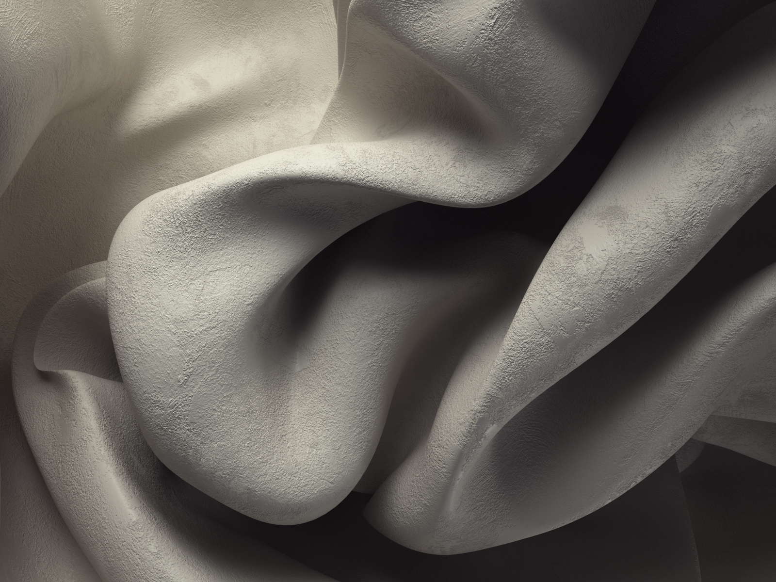 Gravity studies by Vitor Teixeira on Dribbble