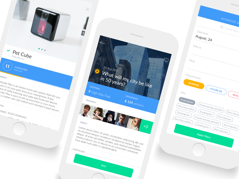 Advanced Search designs, themes, templates and downloadable graphic ...