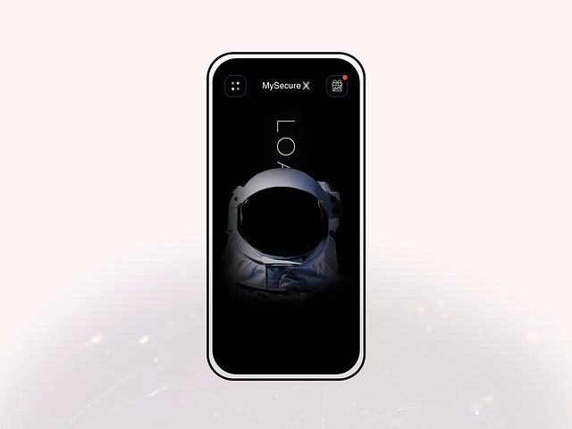 Loading designs, themes, templates and downloadable graphic elements on ...