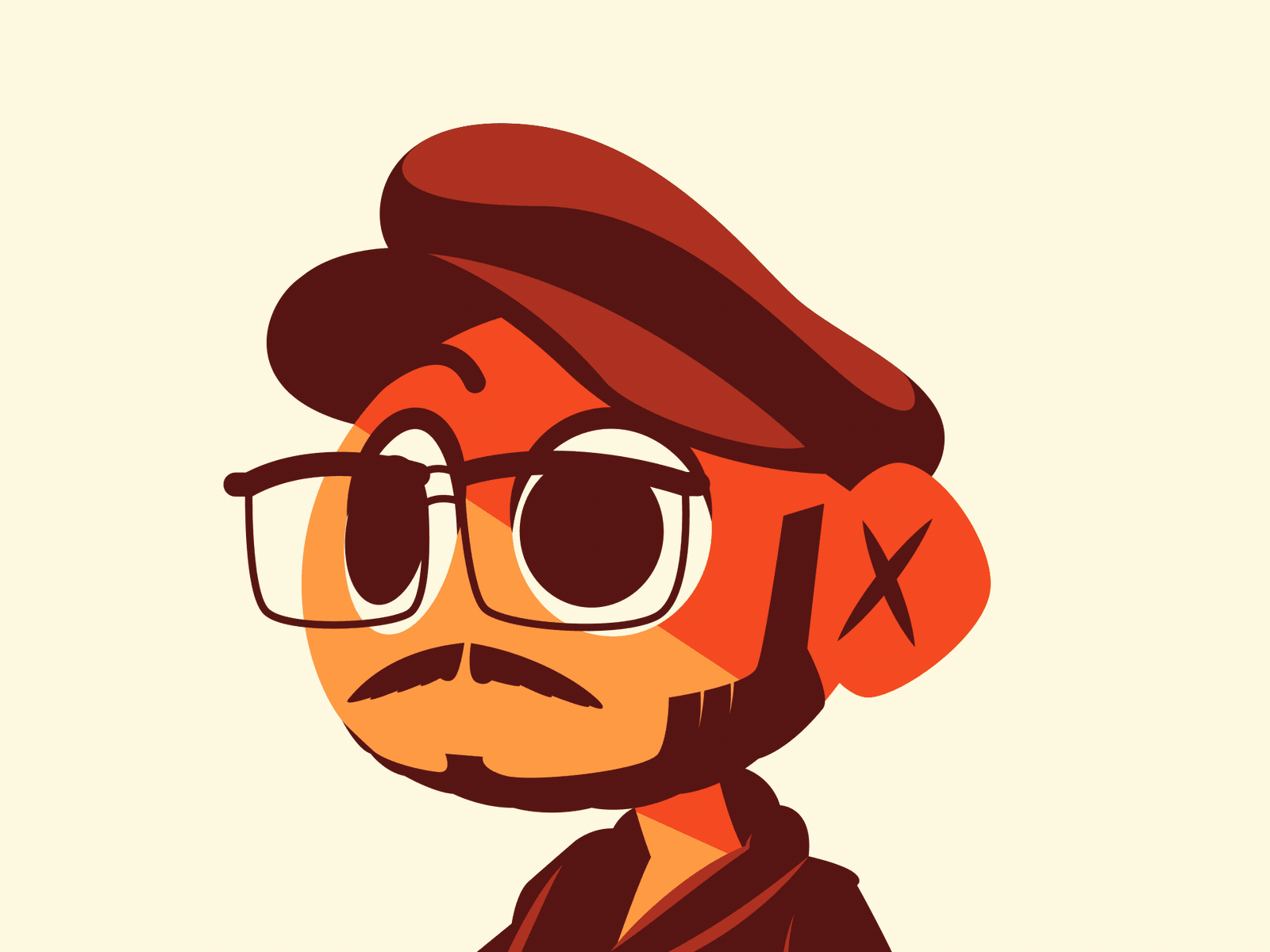 12 Adobe Illustrator Animated Gif Most Popular 60th Birthday Gifs