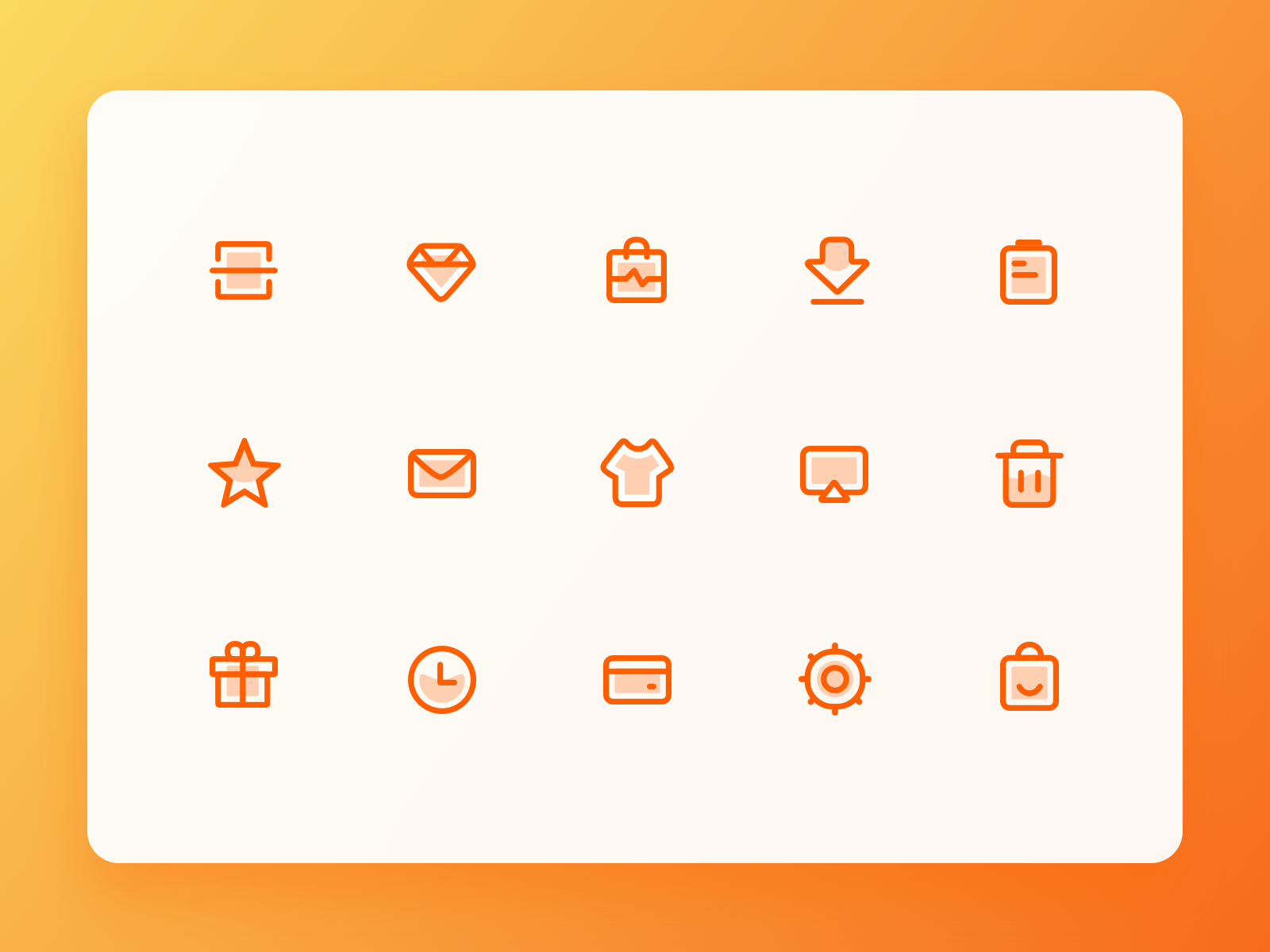 Dribbble Icon 2x png By GuiY