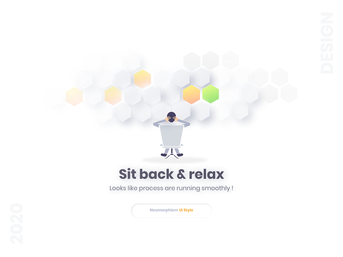 Dummy Page Designs Themes Templates And Downloadable Graphic Elements