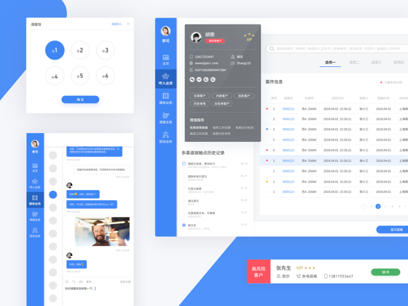 Browse thousands of Advanced Search UI Design images for design ...