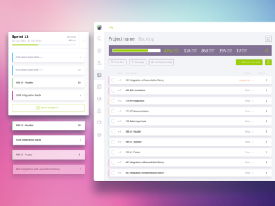 Taiga designs, themes, templates and downloadable graphic elements on ...