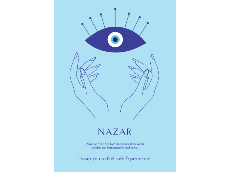 I want you to feel safe & protected by Phyllis Tulaszewski on Dribbble I want you to feel safe & protected by Phyllis Tulaszewski on Dribbble