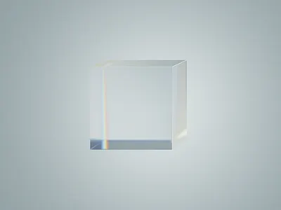 2d Looks Like 3D designs, themes, templates and downloadable graphic ...