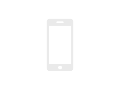 Driver's License Scan Animation by Arron Creechley on Dribbble