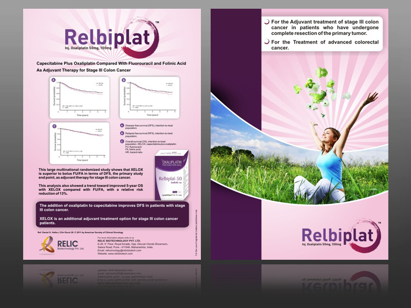 LBL Design/Graphic Design by Jagdish Parmar on Dribbble