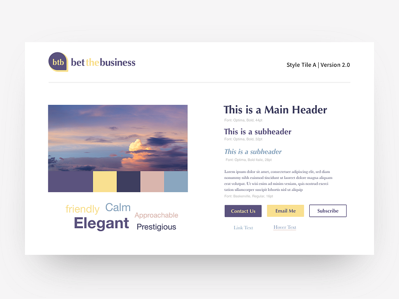 Project Management Tool Dashboard Design by Lucia Ziyuan on Dribbble
