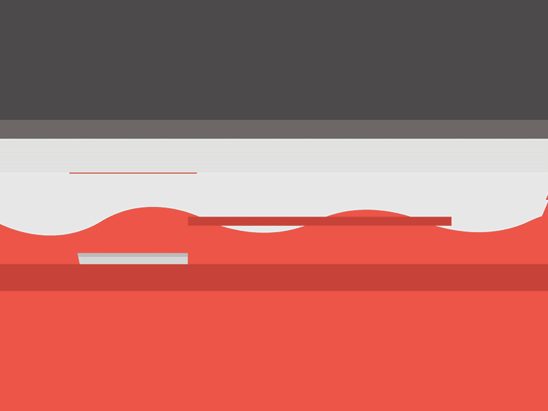 Bridgestone designs, themes, templates and downloadable graphic ...