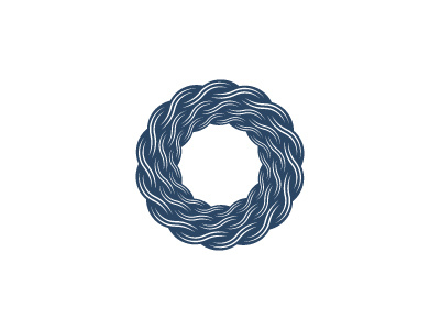 Nidus Logo by Ortega Graphics on Dribbble