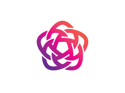 Aisling Logo by Ortega Graphics on Dribbble