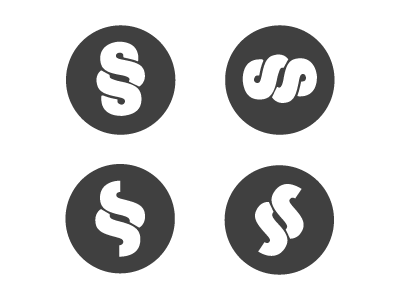 SS3 by Sharon Brener on Dribbble