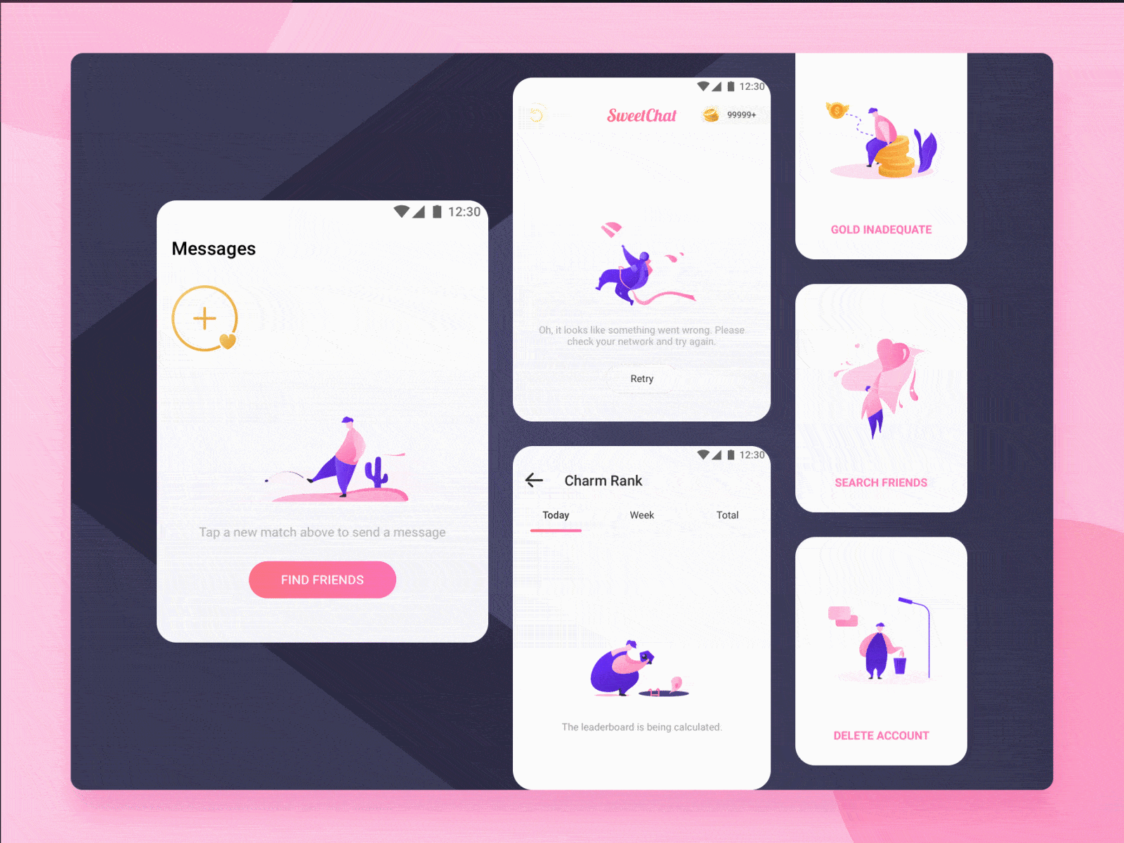 Placeholder designs, themes, templates and downloadable graphic ...