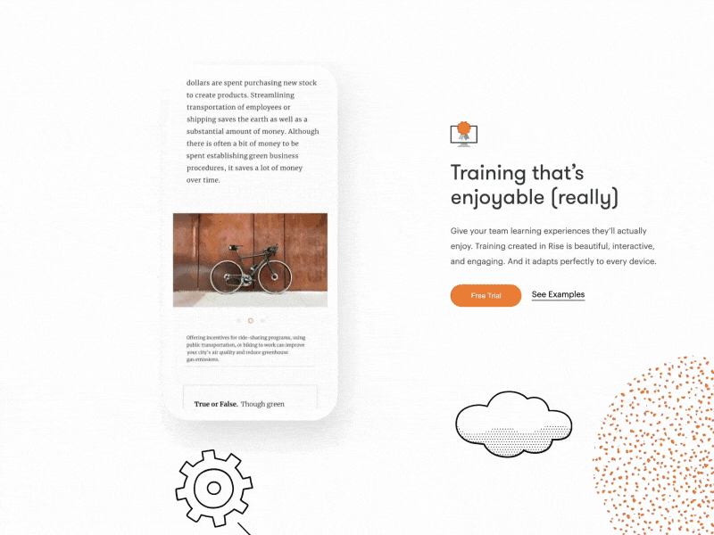Tablet UI designs, themes, templates and downloadable graphic elements ...
