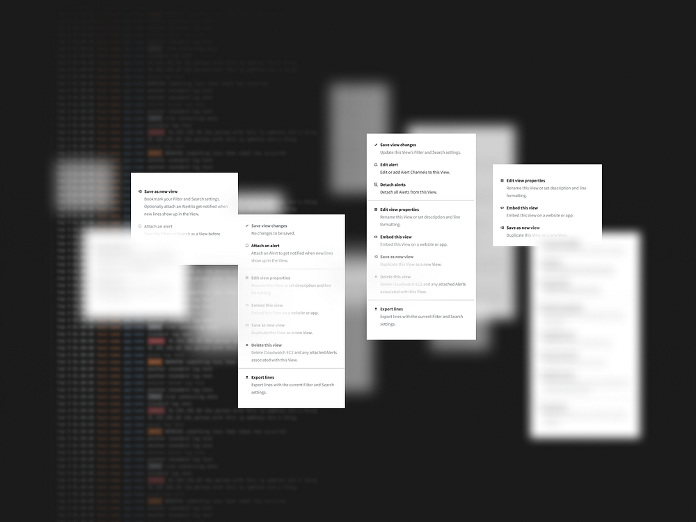 Browse thousands of Menustrip UI Csharp images for design inspiration ...