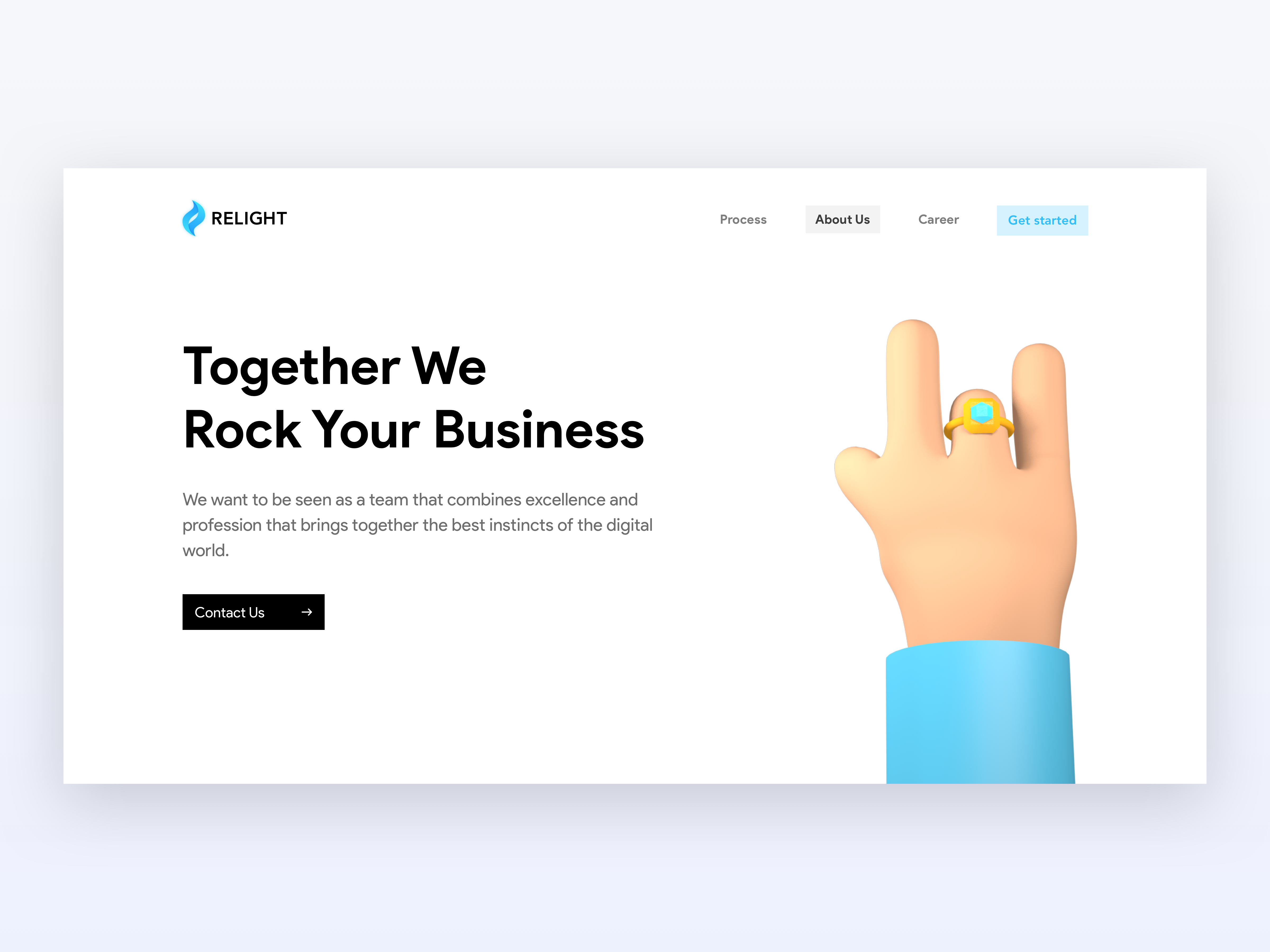 Dribbble - dribbble_post_3.png by Stefan Quernhorst