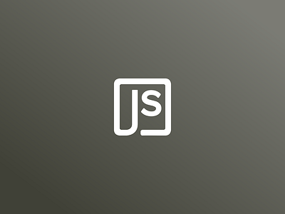Node.js Logo redesign by Grégoire Segretain on Dribbble