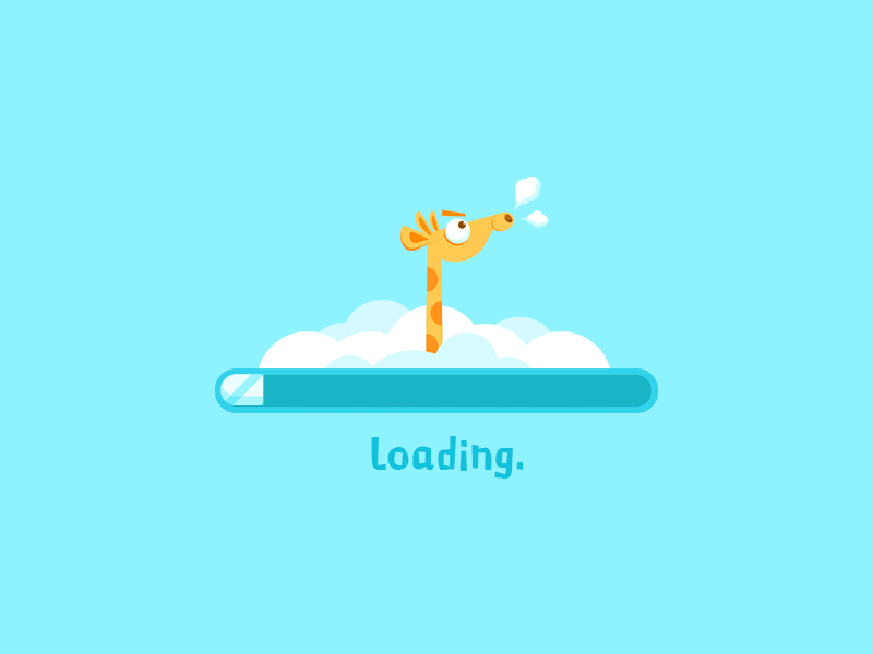 Game Loading designs, themes, templates and downloadable graphic ...