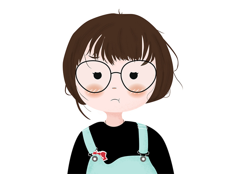 Dribblr by vlee on Dribbble