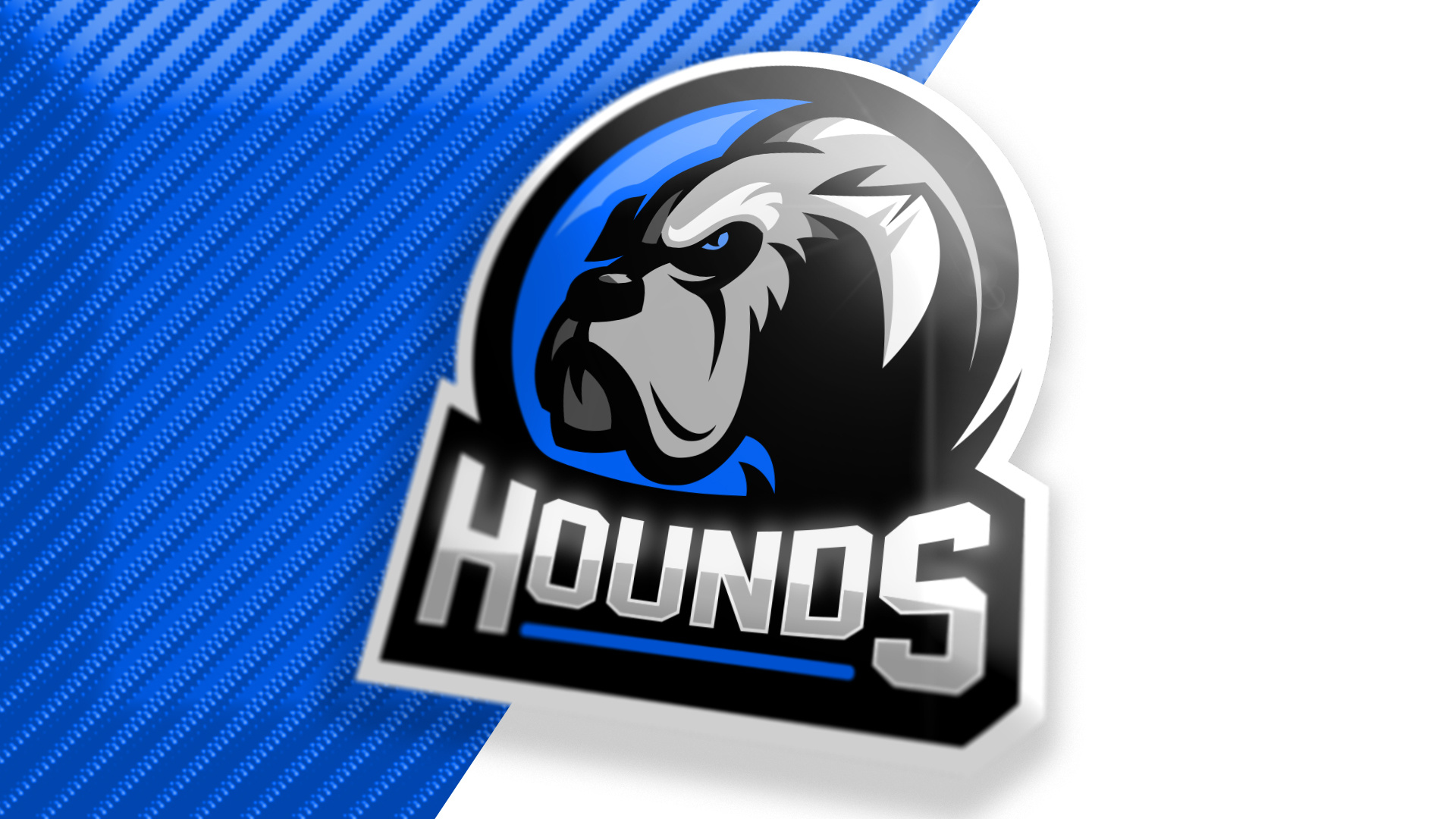 Dribbble - hounds.jpg by Marko Berovic