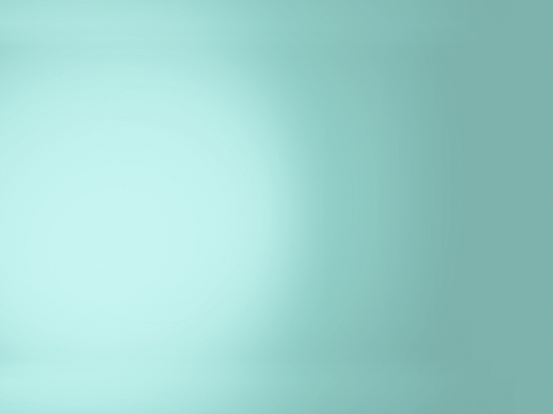 Fuel Efficiency Comparison by Dani Player on Dribbble