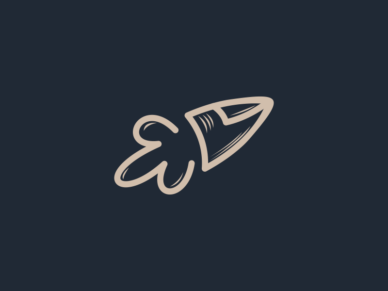 fast finger by vrozdesigns on Dribbble