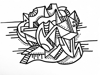 Automatic Drawing designs, themes, templates and downloadable graphic ...