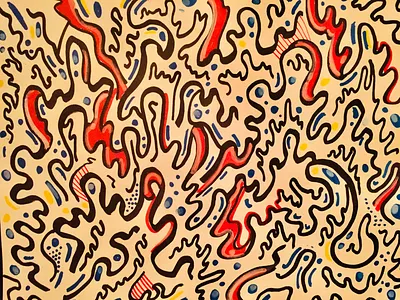 Automatic Drawing designs, themes, templates and downloadable graphic ...