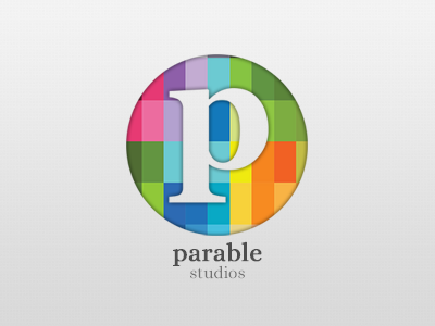 Parable Studios | Dribbble