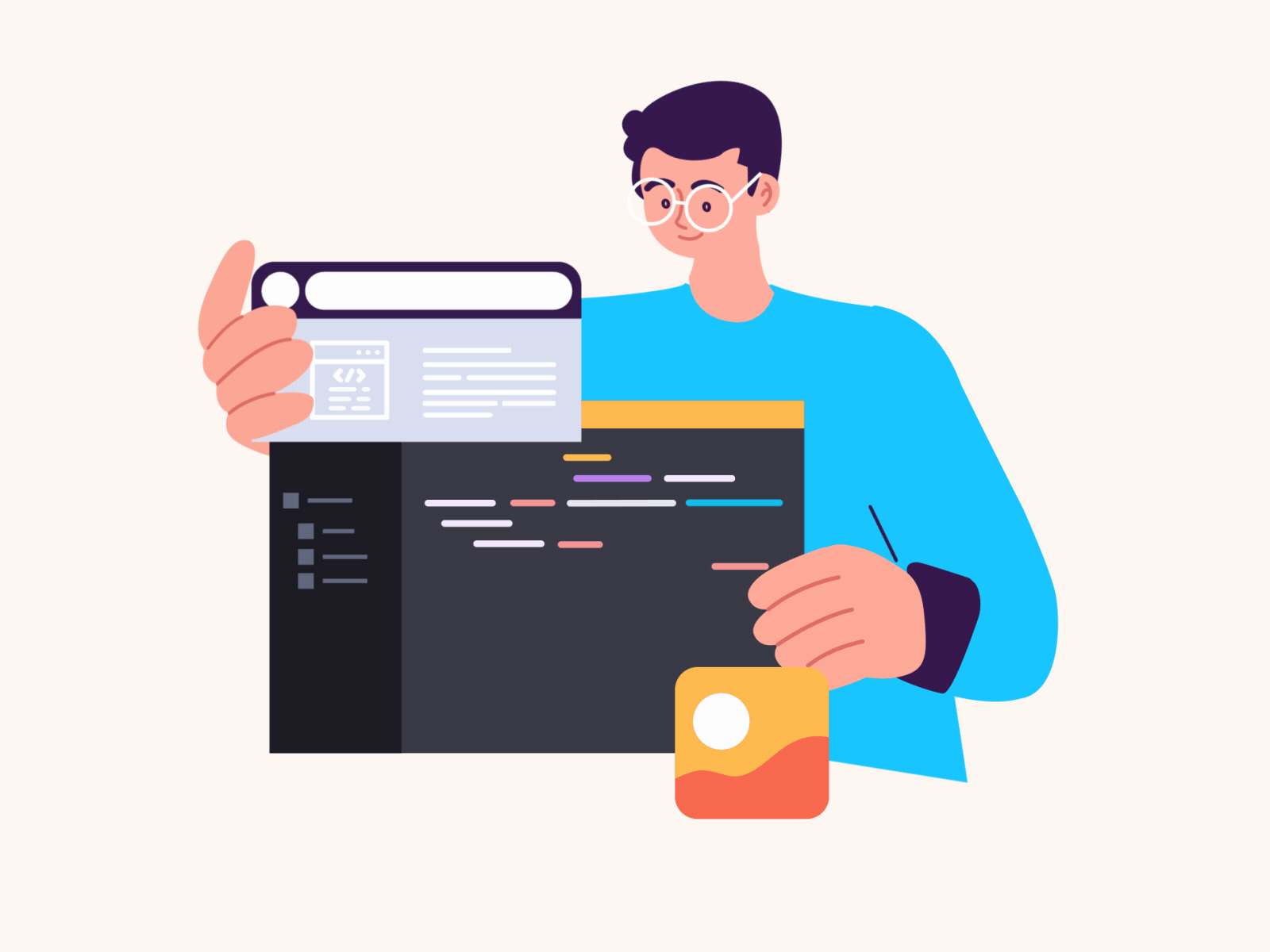 HENILBHUVA (Henil Bhuva) · GitHub