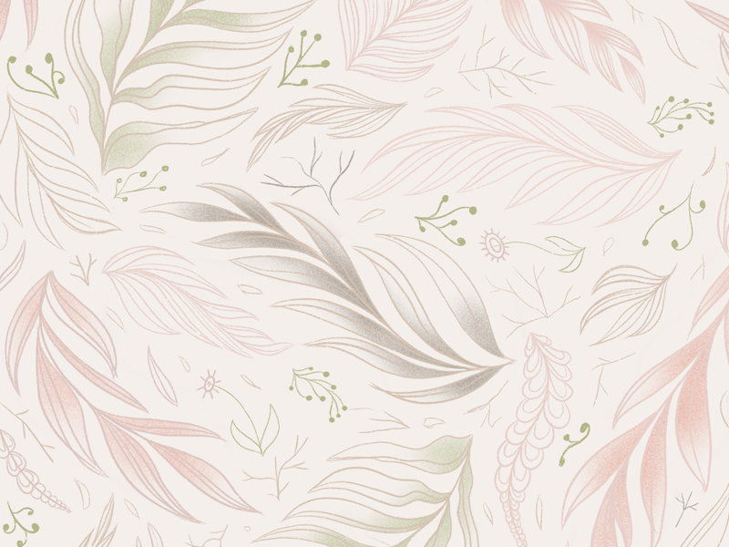 Flow by Sarah Keast on Dribbble