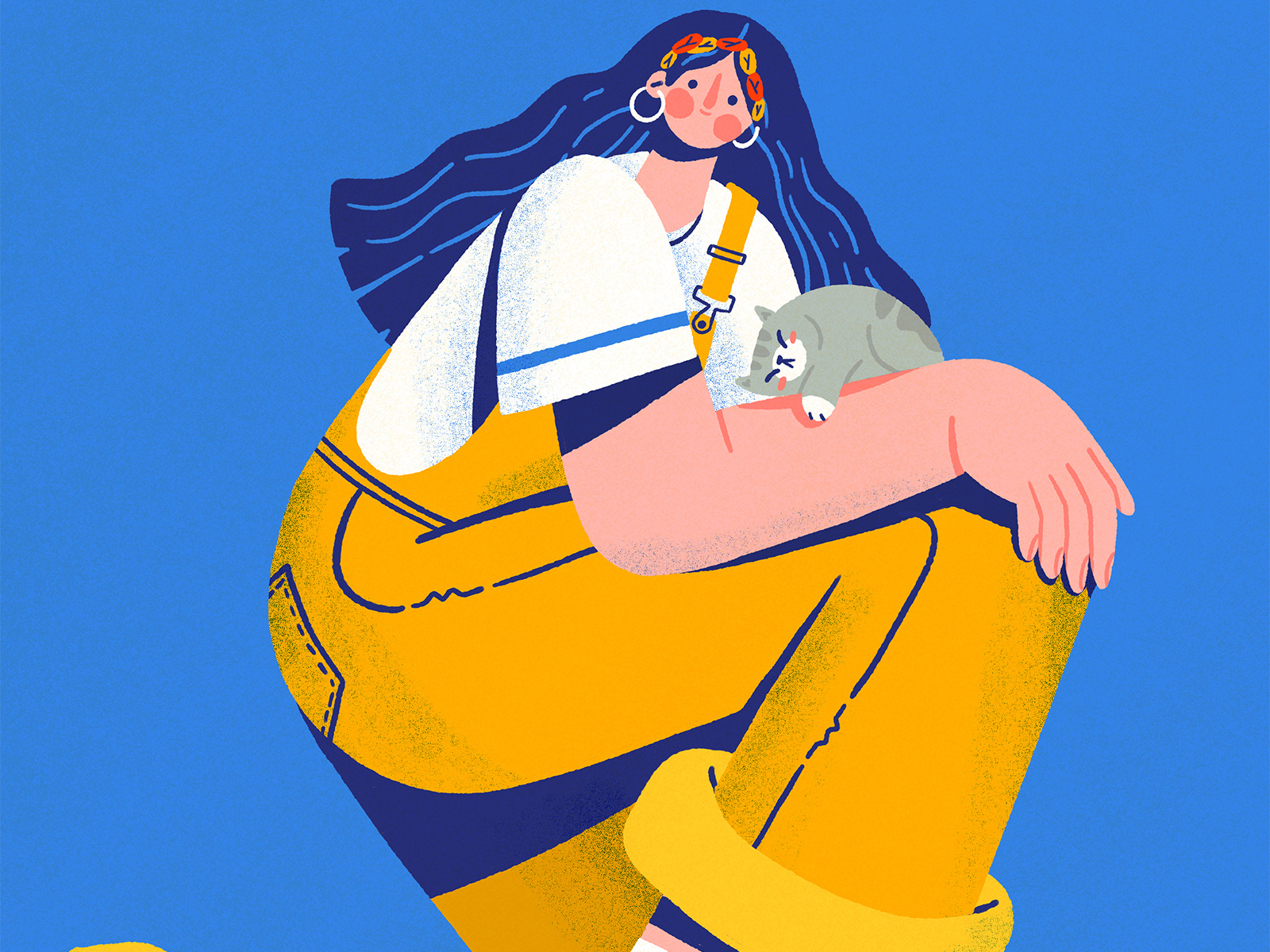 What s Up By Somewan On Dribbble