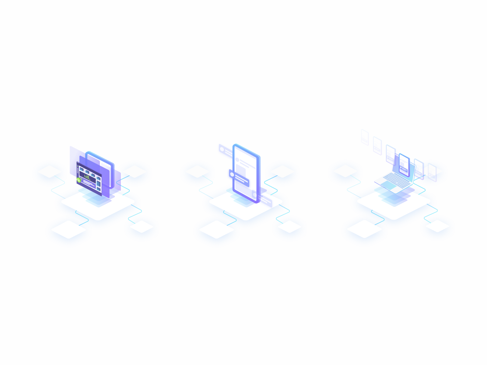 Dribbble - __.png by xiv_