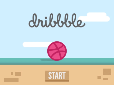 Start Button designs, themes, templates and downloadable graphic ...