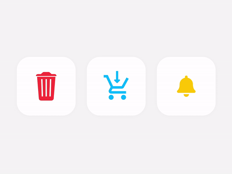 UI DESIGN by Creative Design by abstudio | Dribbble UI DESIGN by Creative Design by abstudio | Dribbble