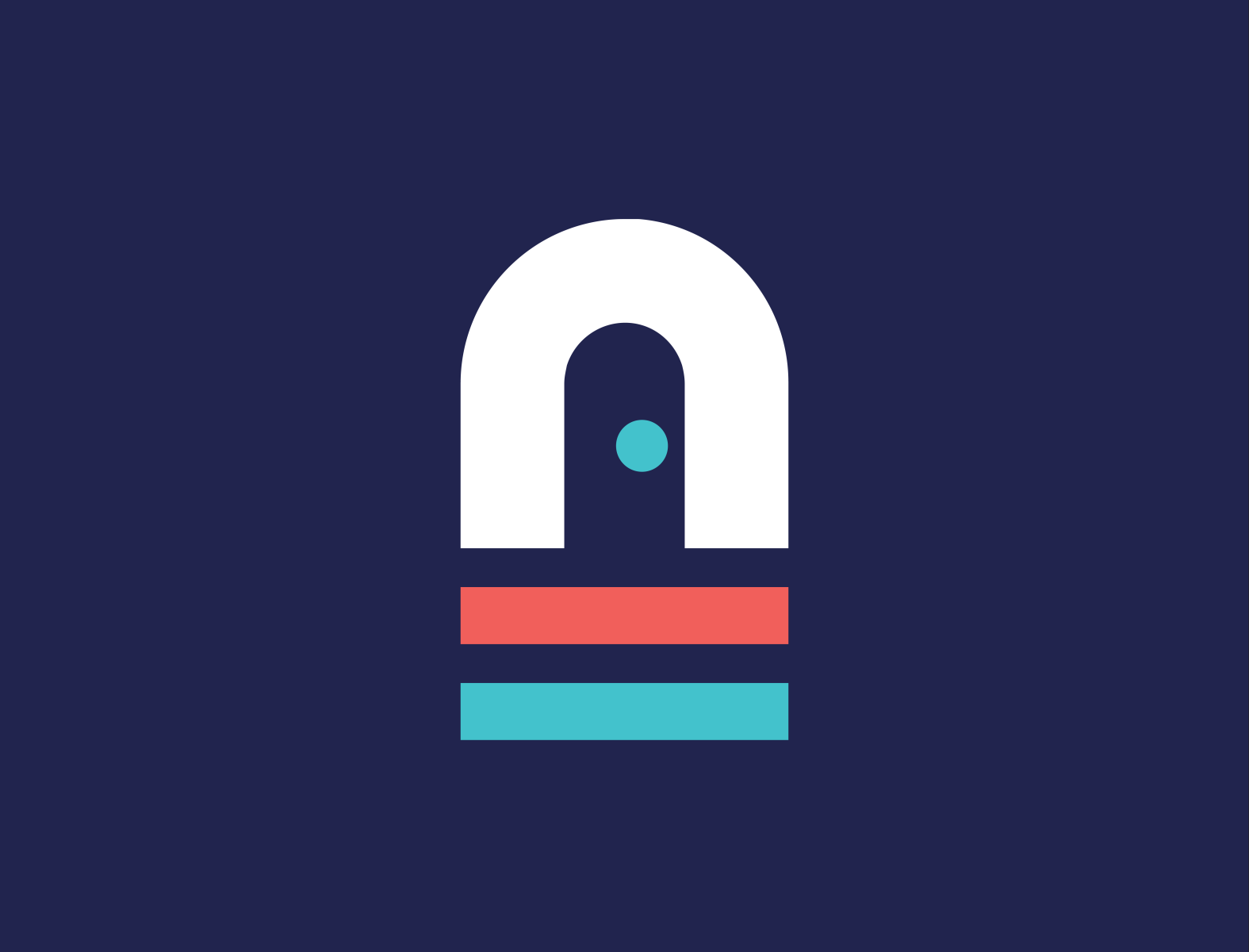 Threshold Door Logo by Miranda Wagner on Dribbble