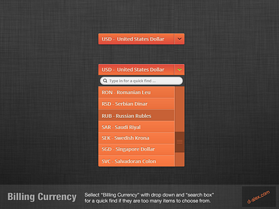 Billing Currency designs, themes, templates and downloadable graphic ...