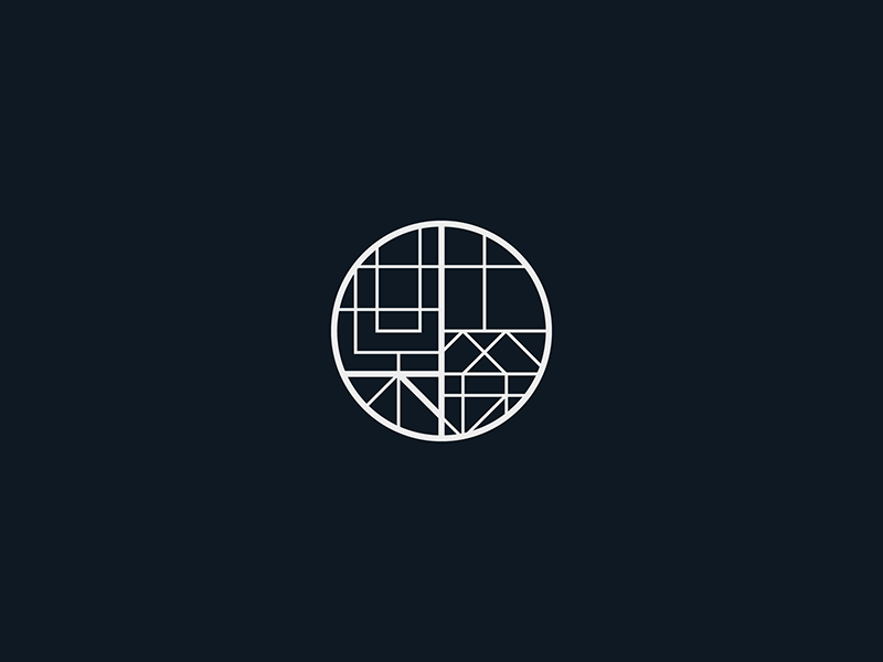 葉士銓 / EY by Nick Yeh on Dribbble