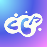 3D Carousel/Slider Clean & Smooth UX & UI Experience by Codelicious on ...