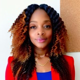 Racheal Flow | Dribbble