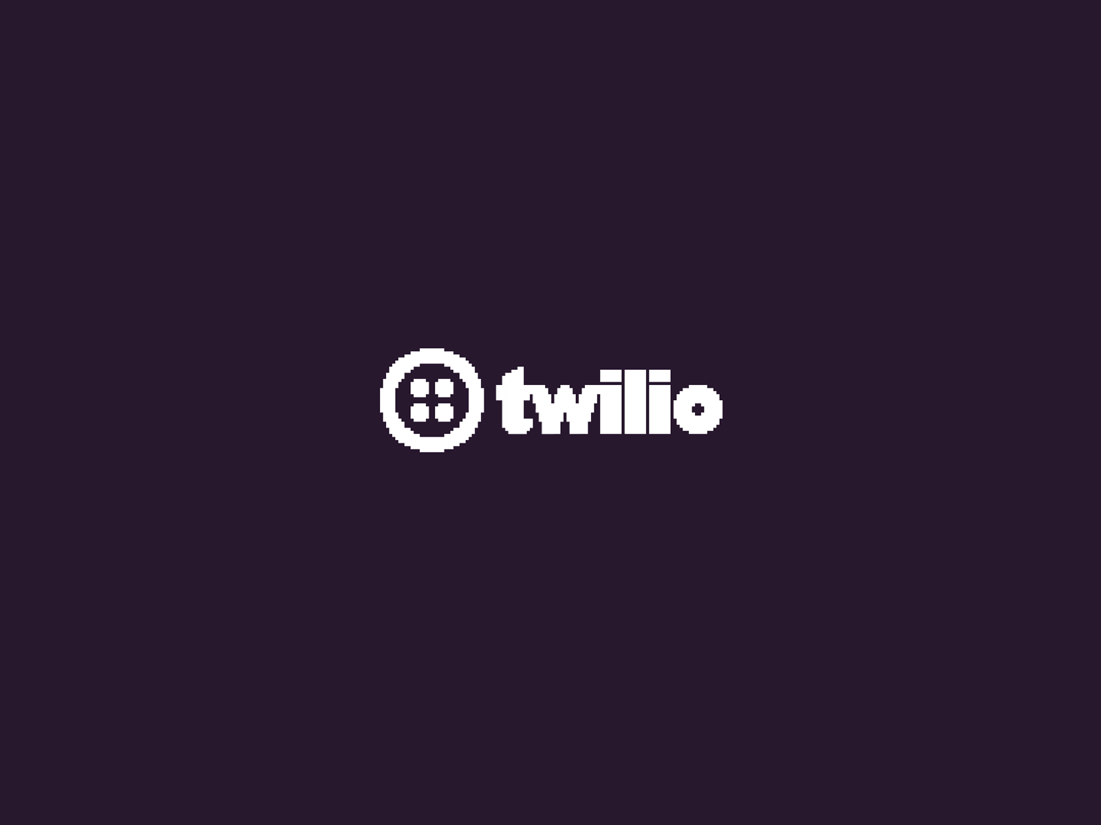 16 Bit Video Closer By Edmund Boey For Twilio Creative On Dribbble 16 Bit Video Closer By Edmund Boey For Twilio Creative On Dribbble
