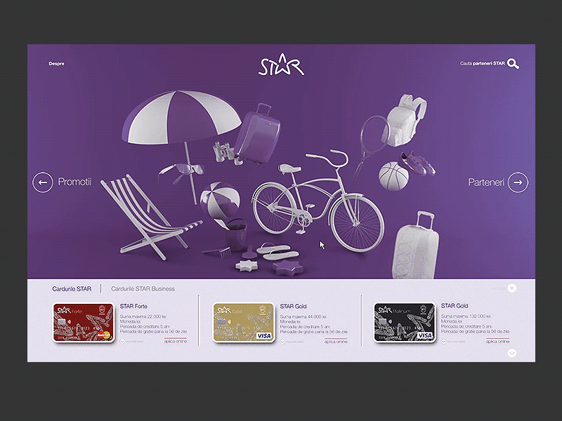 Bt designs, themes, templates and downloadable graphic elements on Dribbble