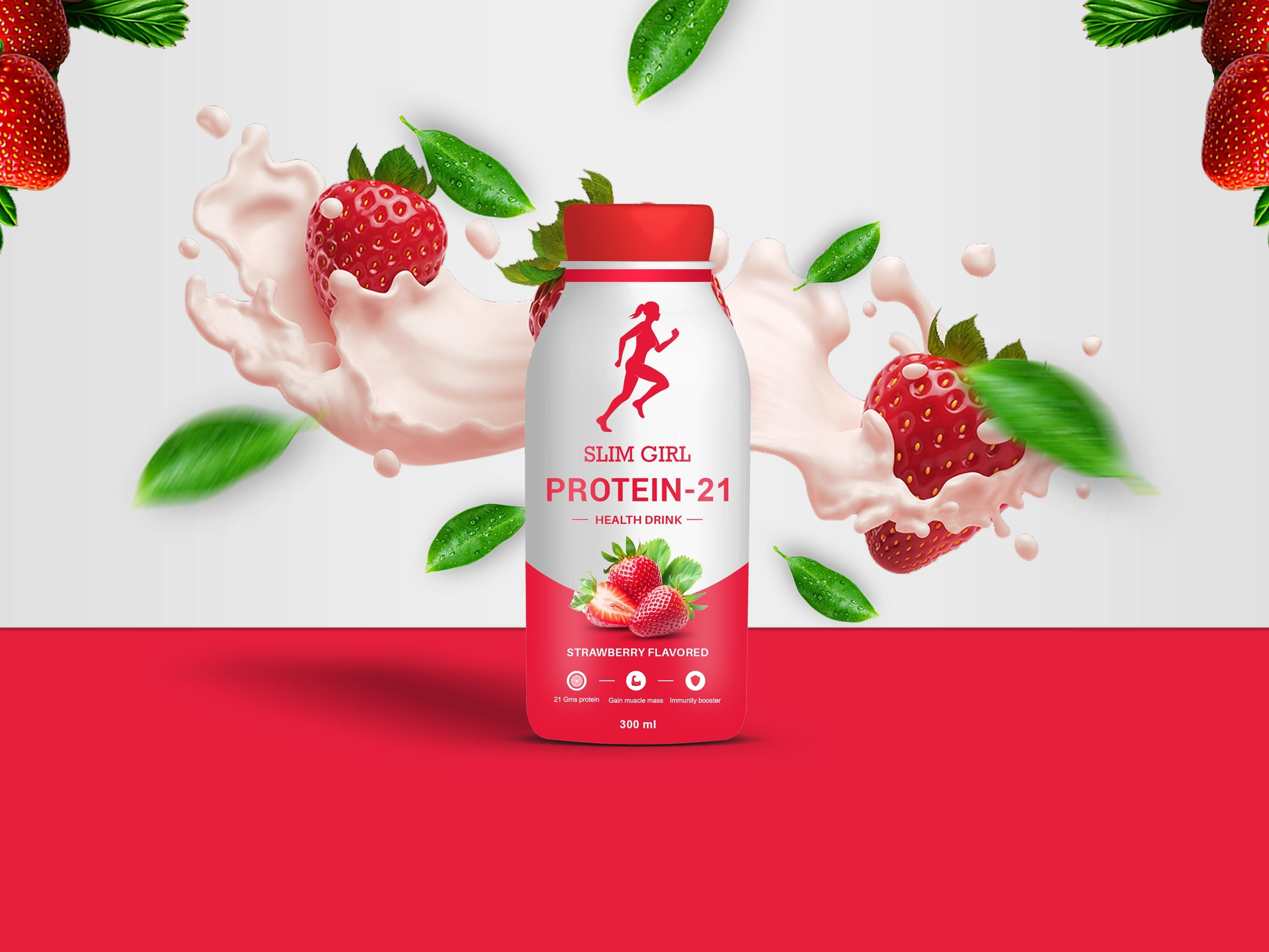 Dribbble - slim-girl-label-3.jpg by Sai kiran