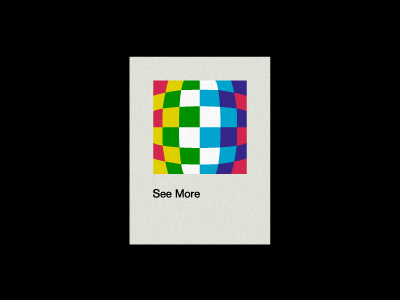 See More by Helvetic Brands® on Dribbble